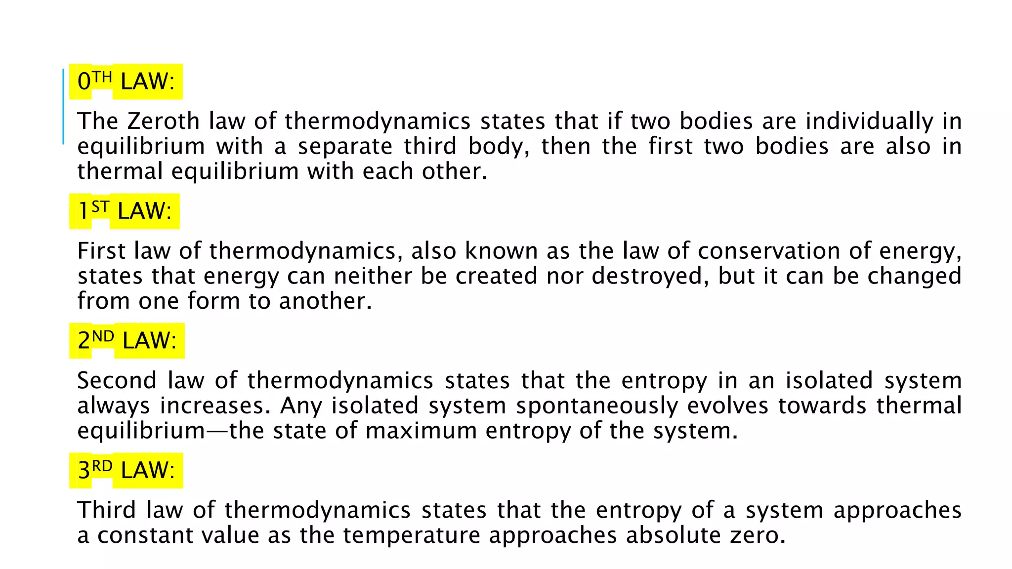 ATMOSPHERIC THERMODYNAMICS BASIC CONCEPTS.pptx