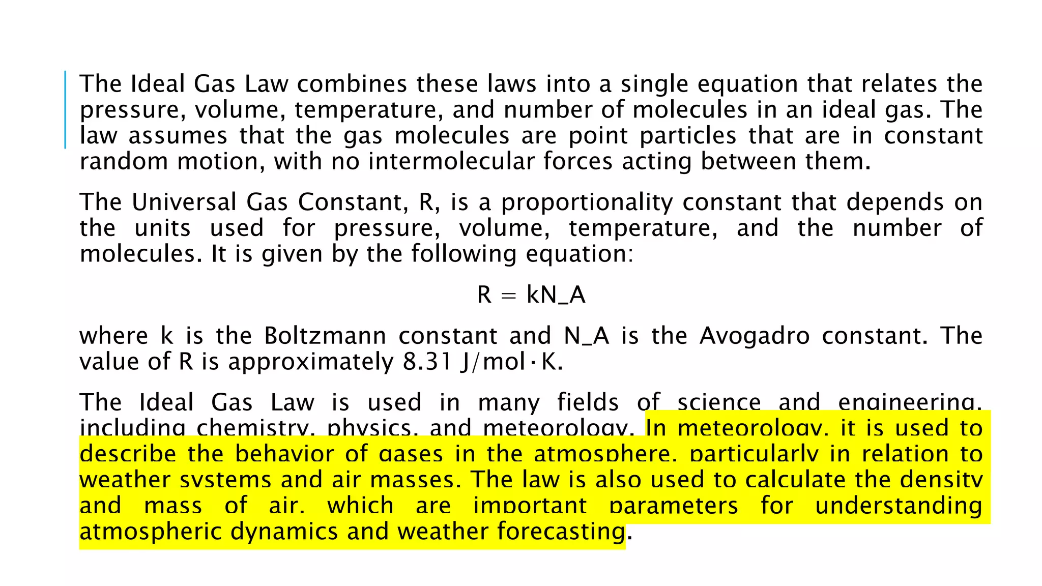 ATMOSPHERIC THERMODYNAMICS BASIC CONCEPTS.pptx
