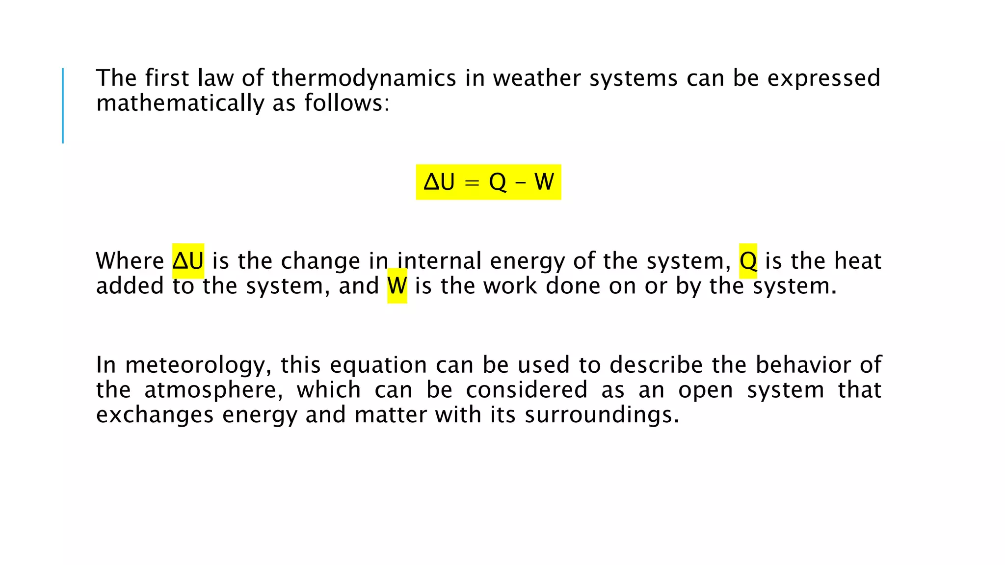 ATMOSPHERIC THERMODYNAMICS BASIC CONCEPTS.pptx