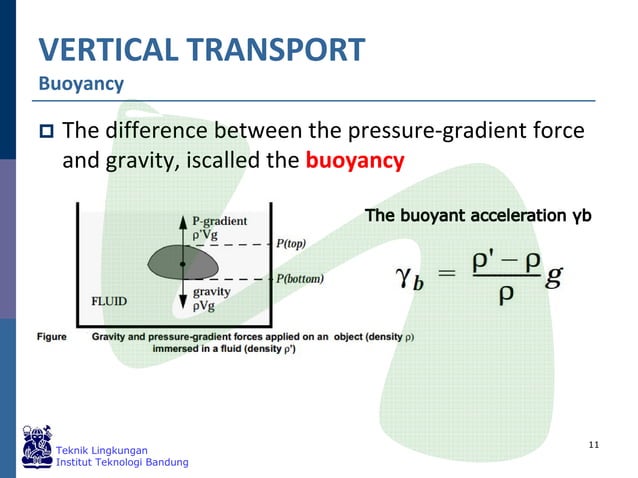 Atmospheric transport | PDF | Weather | Science