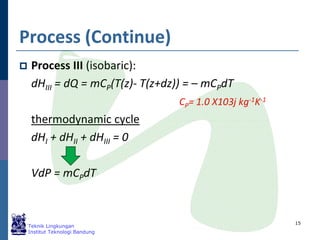 Atmospheric transport | PDF