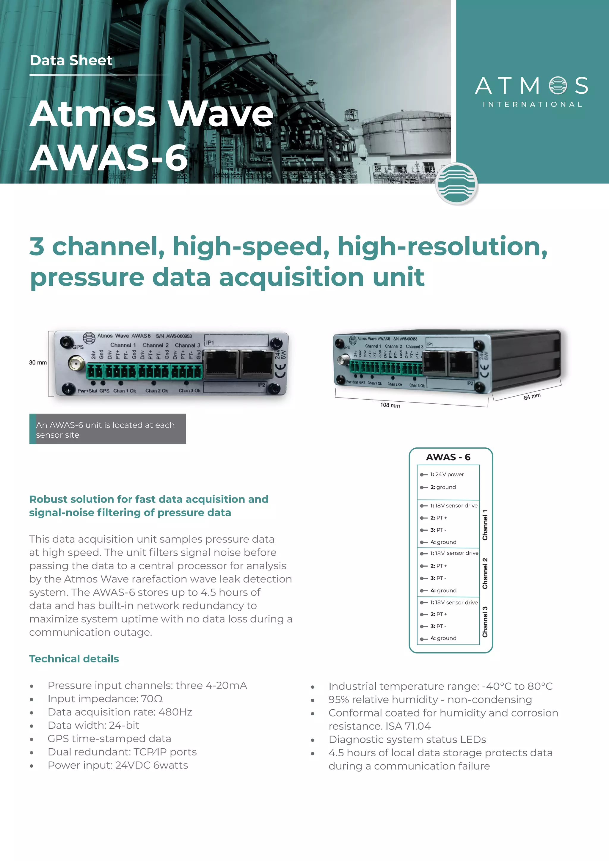 Atmos Wave AWAS-6.pdf