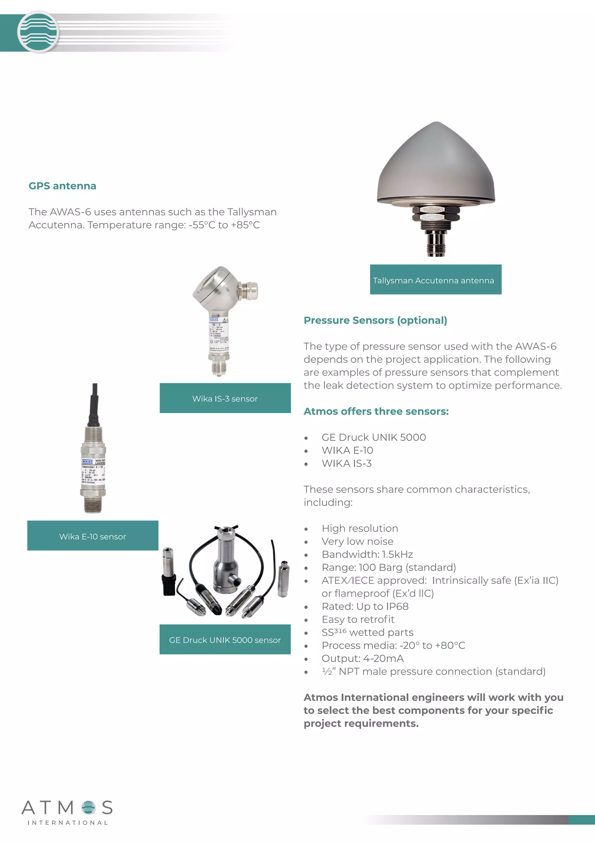 Atmos Wave AWAS-6.pdf