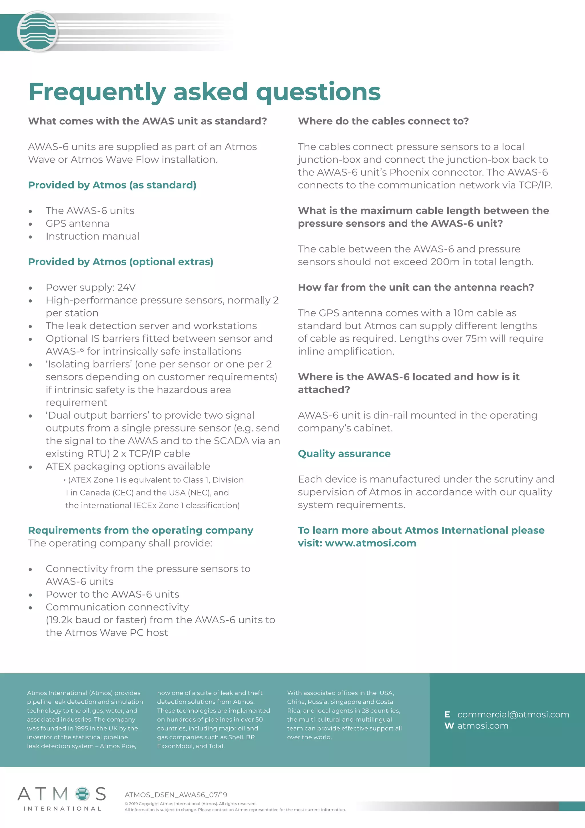 Atmos Wave AWAS-6.pdf