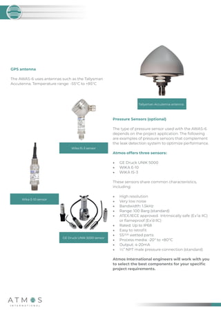 Atmos Wave AWAS-6.pdf