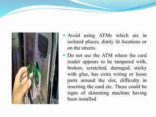 atm safety precautions.jpg.pptx
