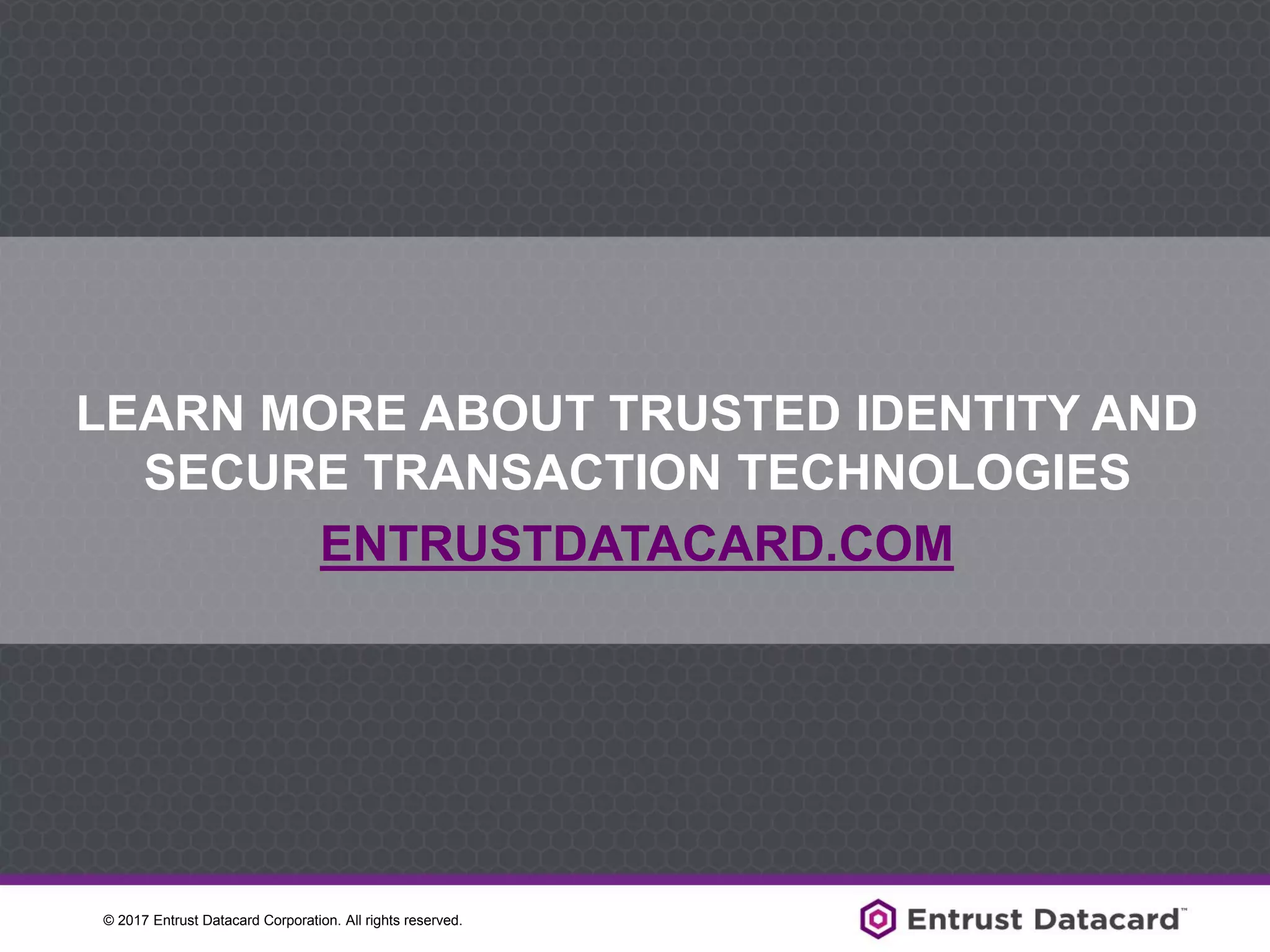 Bank ATM Security to Combat Physical and Logical Cyber Security Threats ...