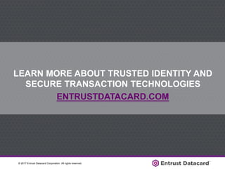 Bank ATM Security to Combat Physical and Logical Cyber Security Threats ...