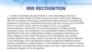 ATM Security Us-WPS Office.pptx