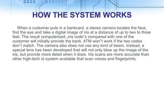 ATM Security Us-WPS Office.pptx
