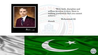 ATMS HIGH SCHOOL | PPT