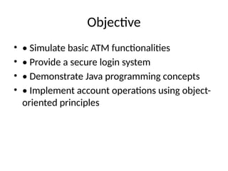 ATM_Simulator_Complete_Presentation.pptx