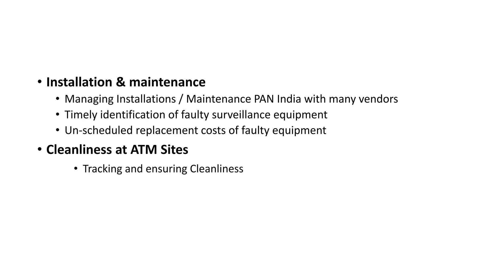 ATM Surveillance Security System.pptx