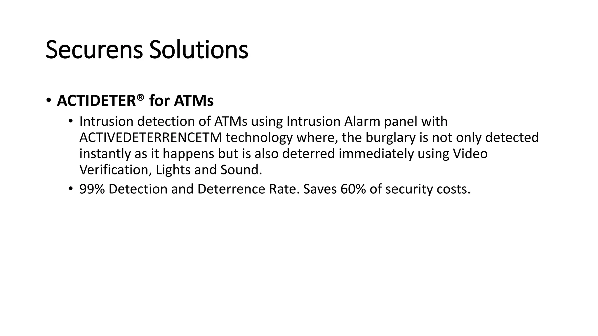 ATM Surveillance Security System.pptx