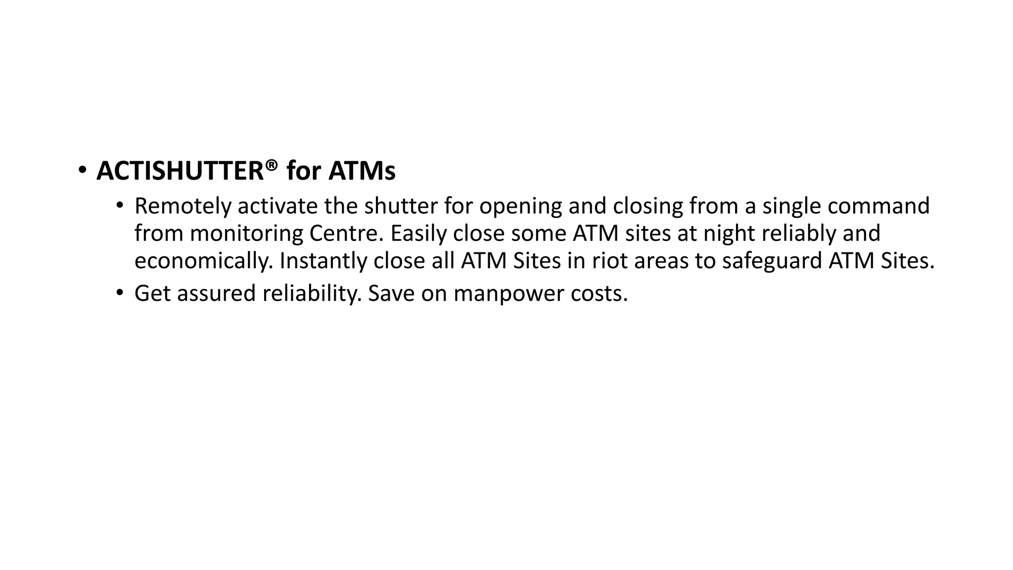 ATM Surveillance Security System.pptx