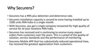 ATM Surveillance Security System.pptx