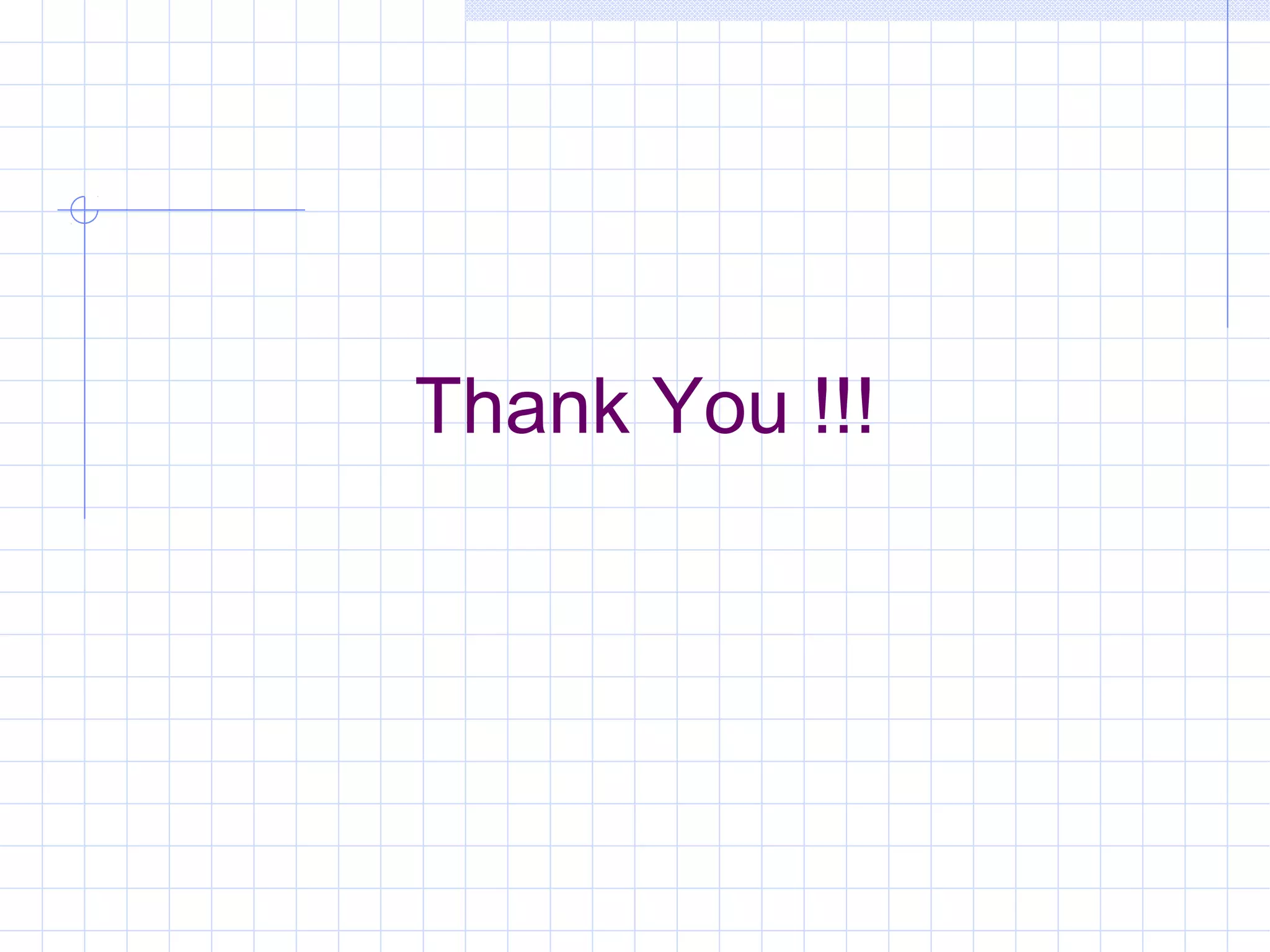 Atm Switch Ppt Operating Systems Computer Software And Applications