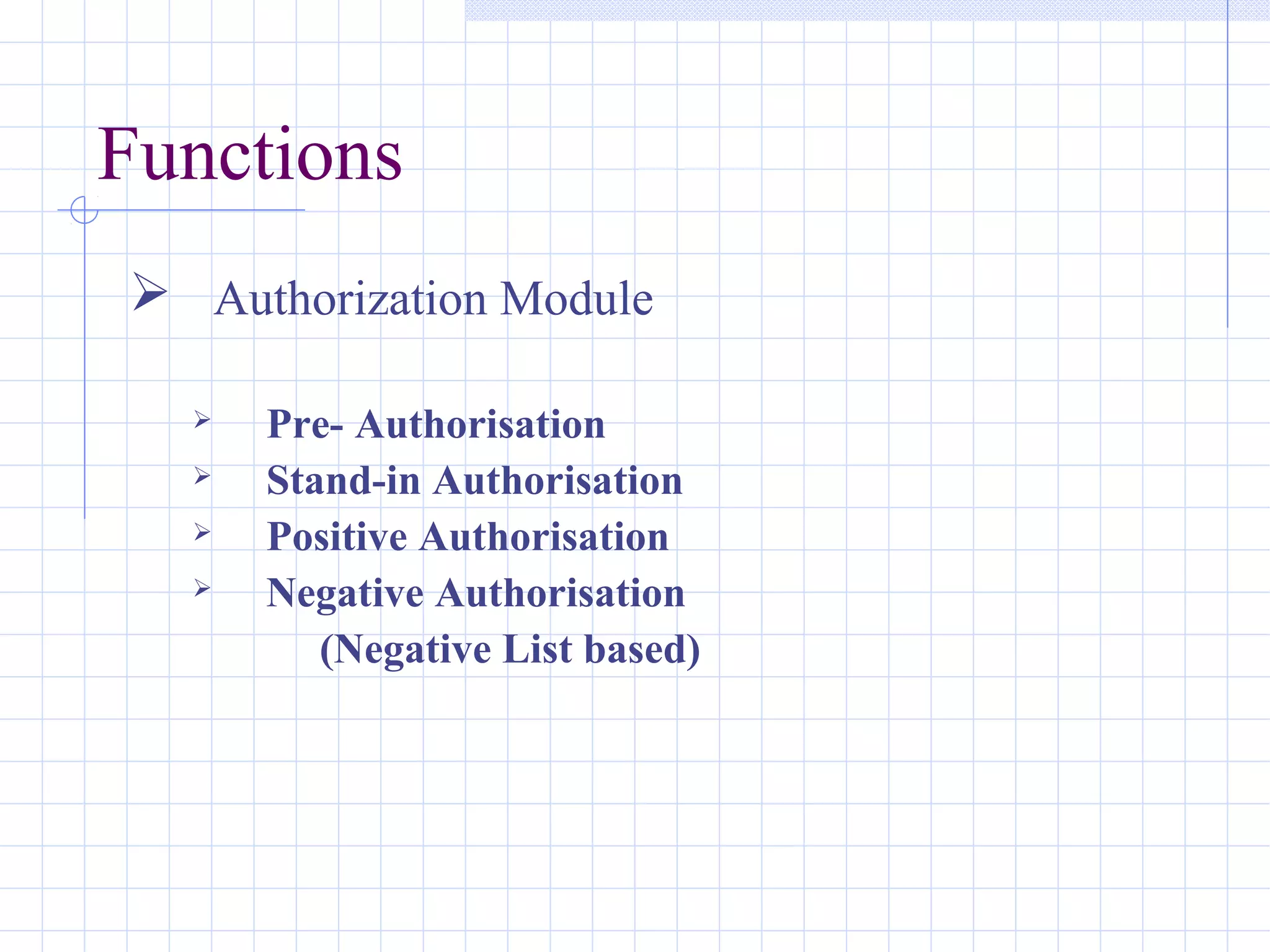 Atm Switch Ppt Operating Systems Computer Software And Applications