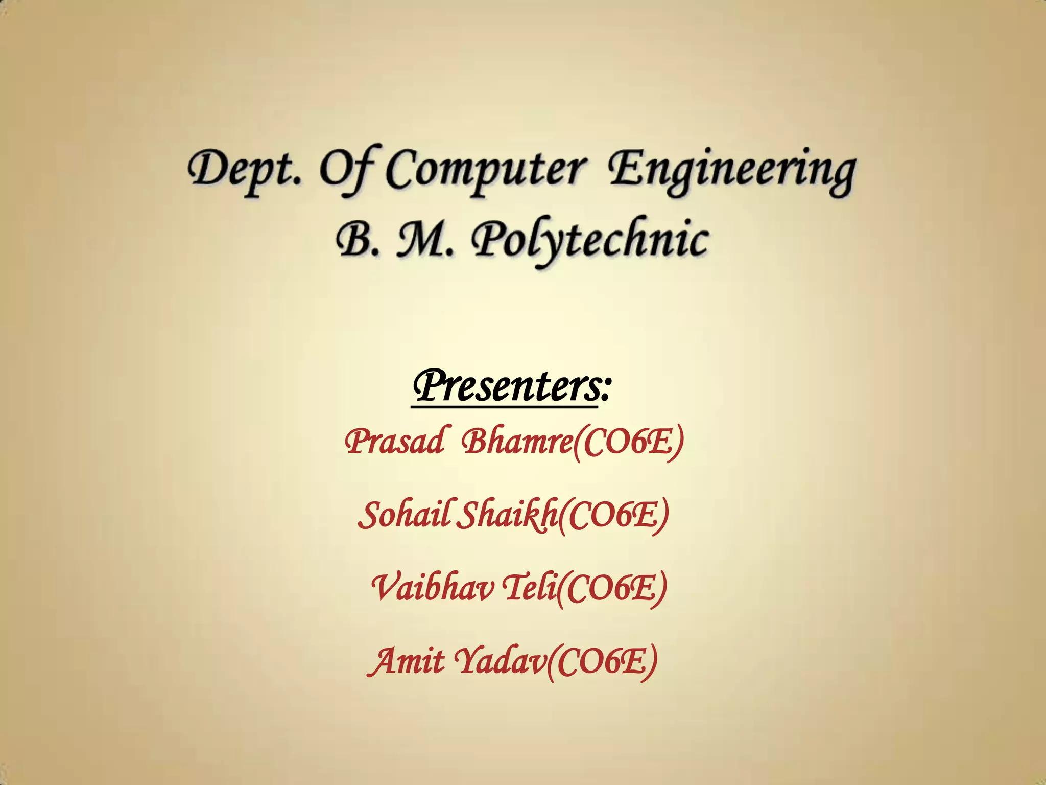 Atm system_project | PPT | Databases | Computer Software and Applications