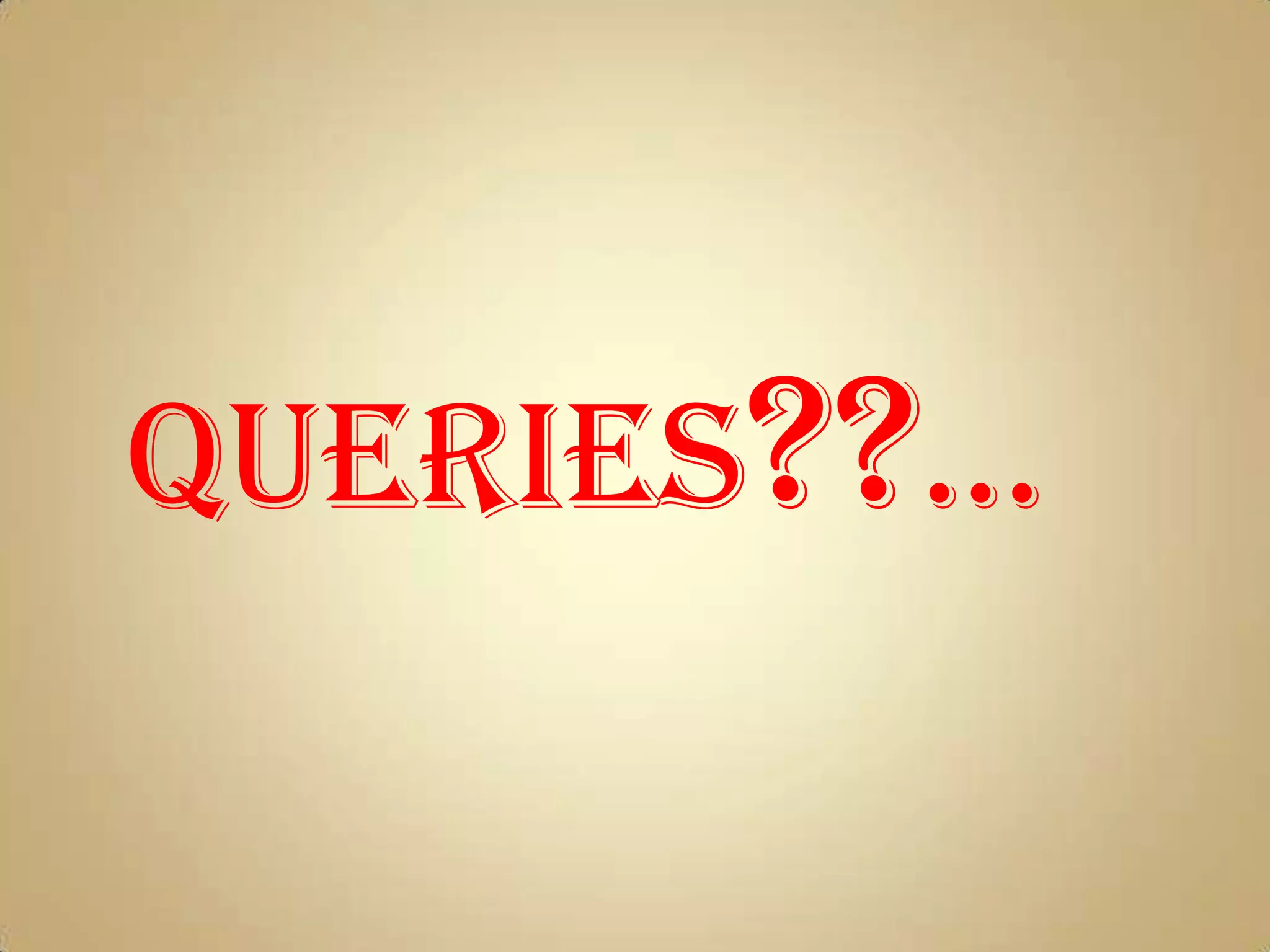 Atm system_project | PPT