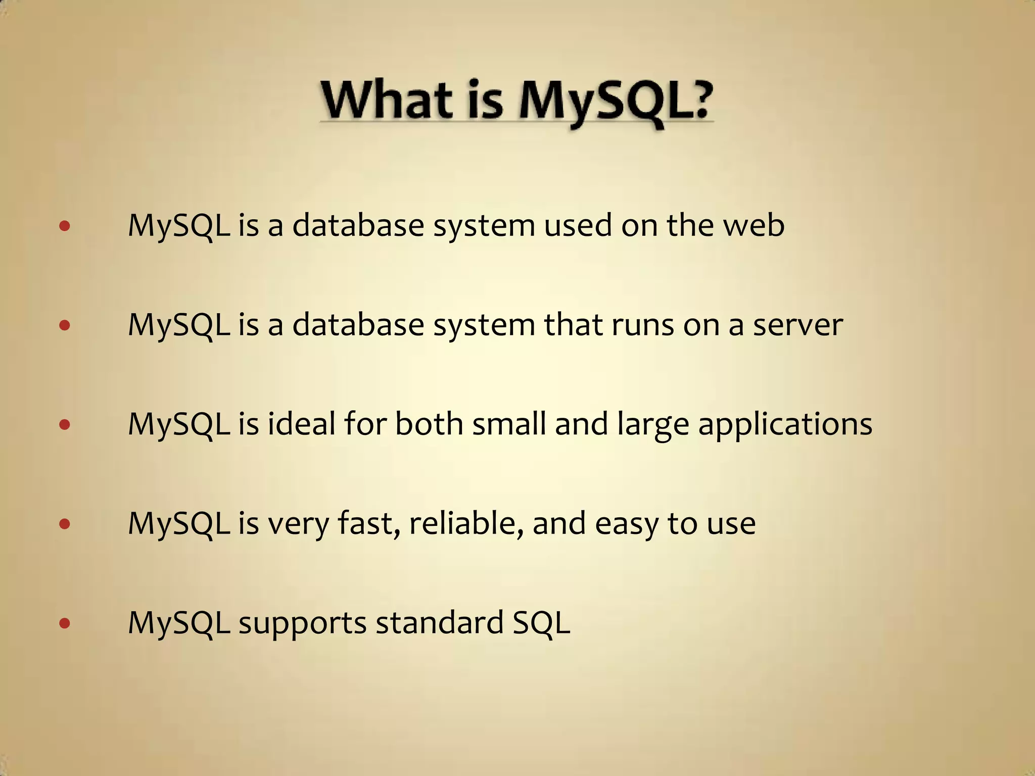 Atm system_project | PPT | Databases | Computer Software and Applications
