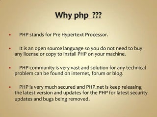 Atm system_project | PPT | Databases | Computer Software and Applications