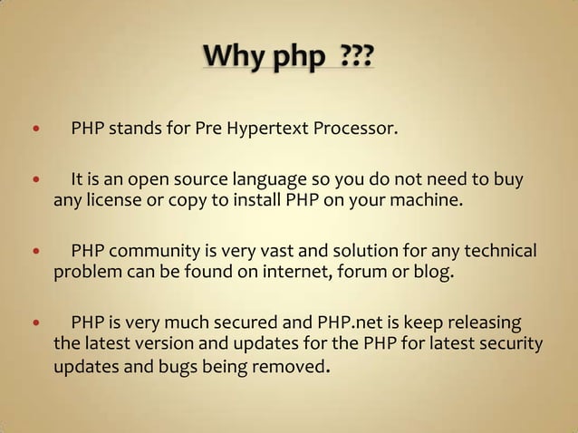 Atm system_project | PPT