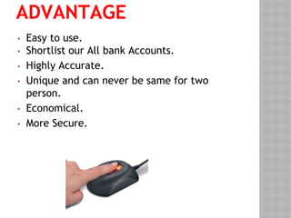 Atm system ppt | PPTX | Credit Cards | Personal Debt