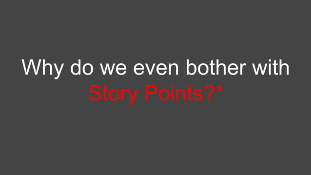 Actionable Agile Metrics for Predictability - Daniel Vacanti | PDF ...