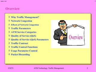 Atm traffic management geekssay.com