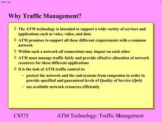 Atm traffic management geekssay.com