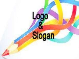 Atm with biometric system | PPTX | Business Banking & Finance | Business