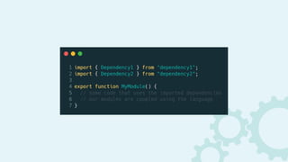 Expectations vs Reality When Implementing vue.js