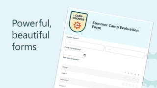 Expectations vs Reality When Implementing vue.js
