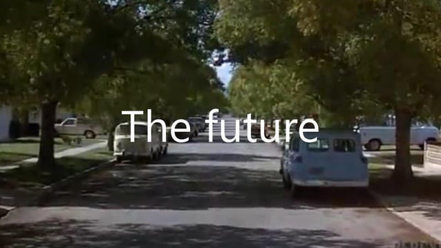 Expectations vs Reality When Implementing vue.js