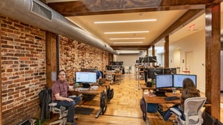 Expectations vs Reality When Implementing vue.js