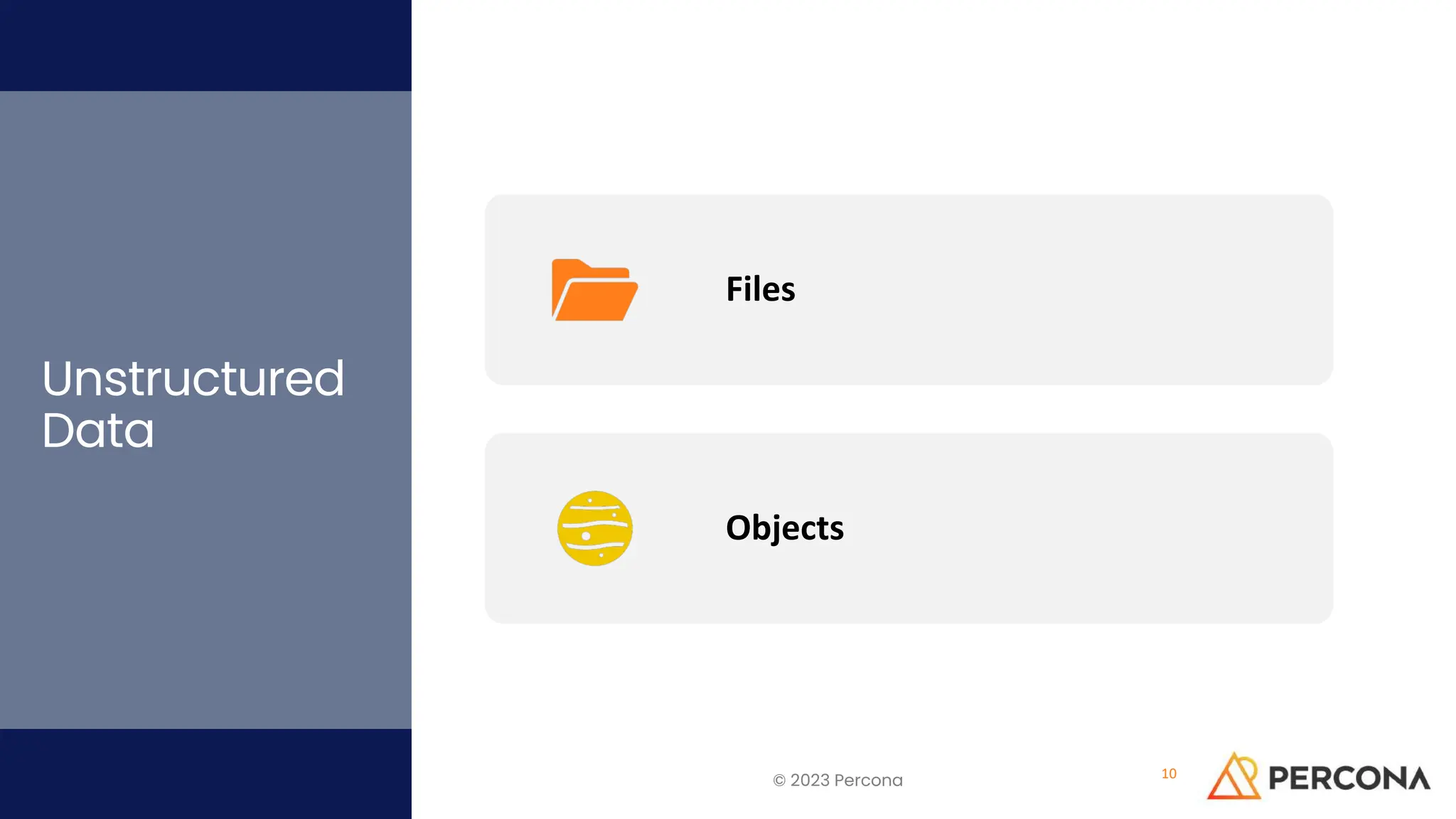 Modern Database Best Practices | PDF
