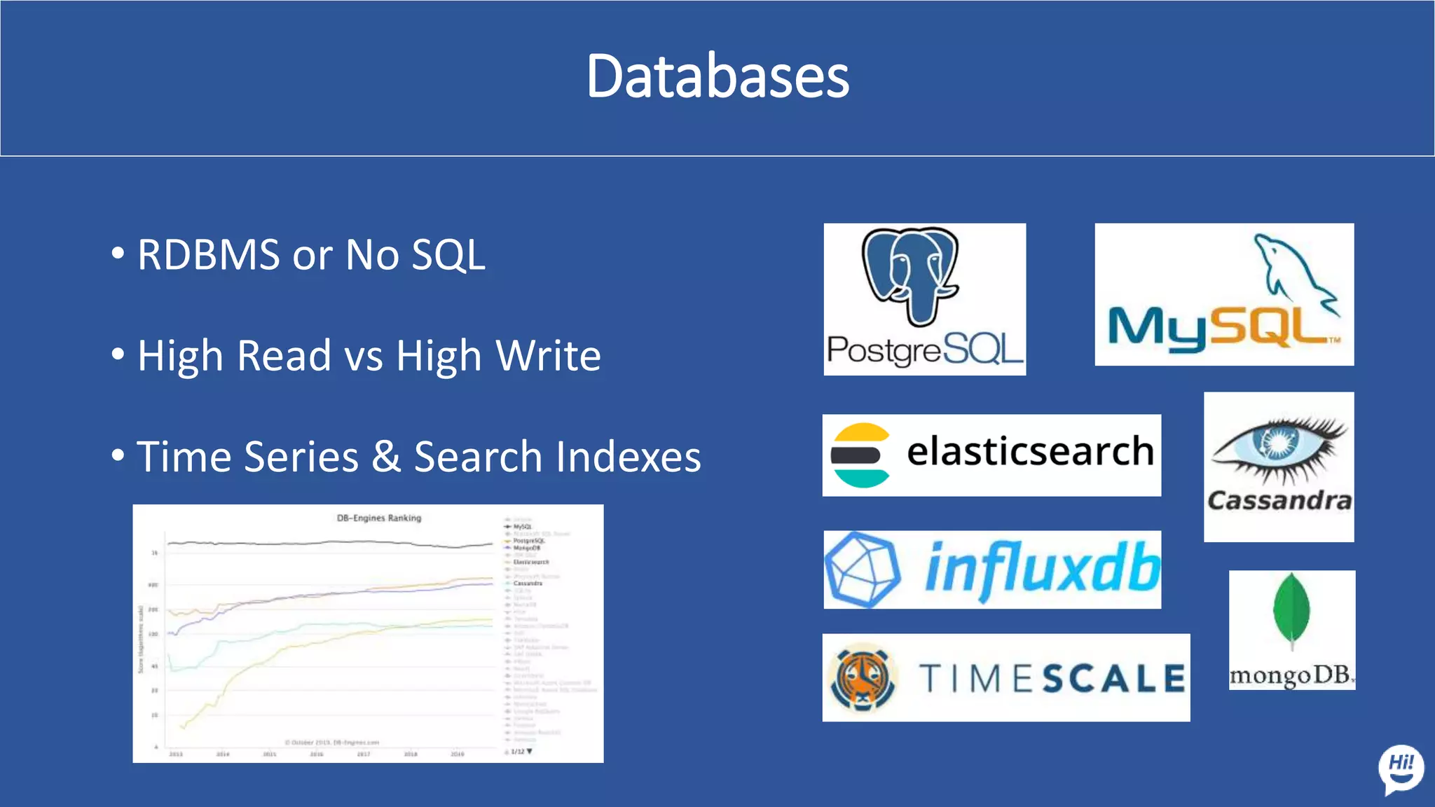 Bootstrap Saas Startup Using Open Source Tools Ppt
