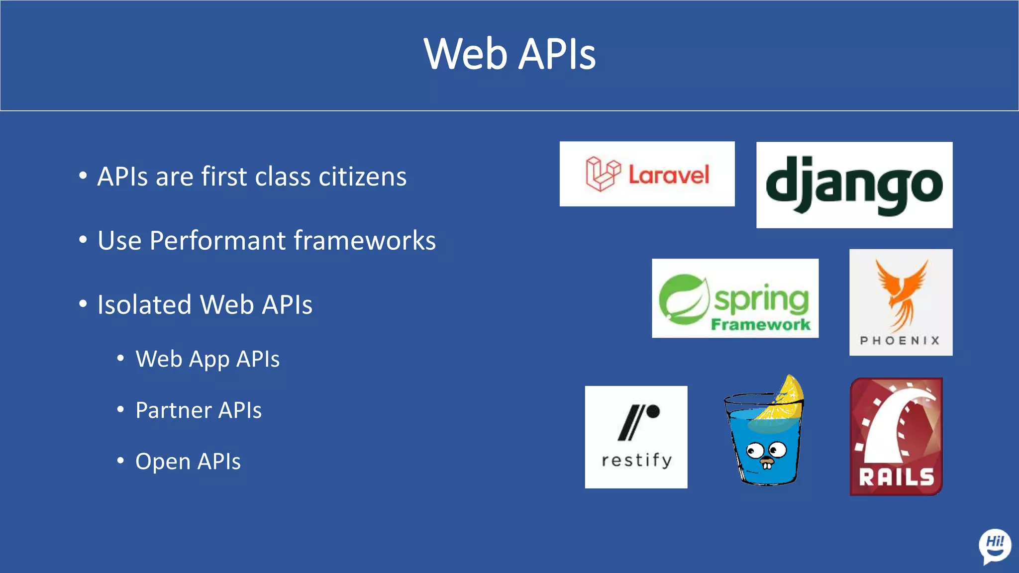 Bootstrap SaaS startup using Open Source Tools | PPT