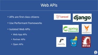 Bootstrap SaaS startup using Open Source Tools | PPT | Free Download