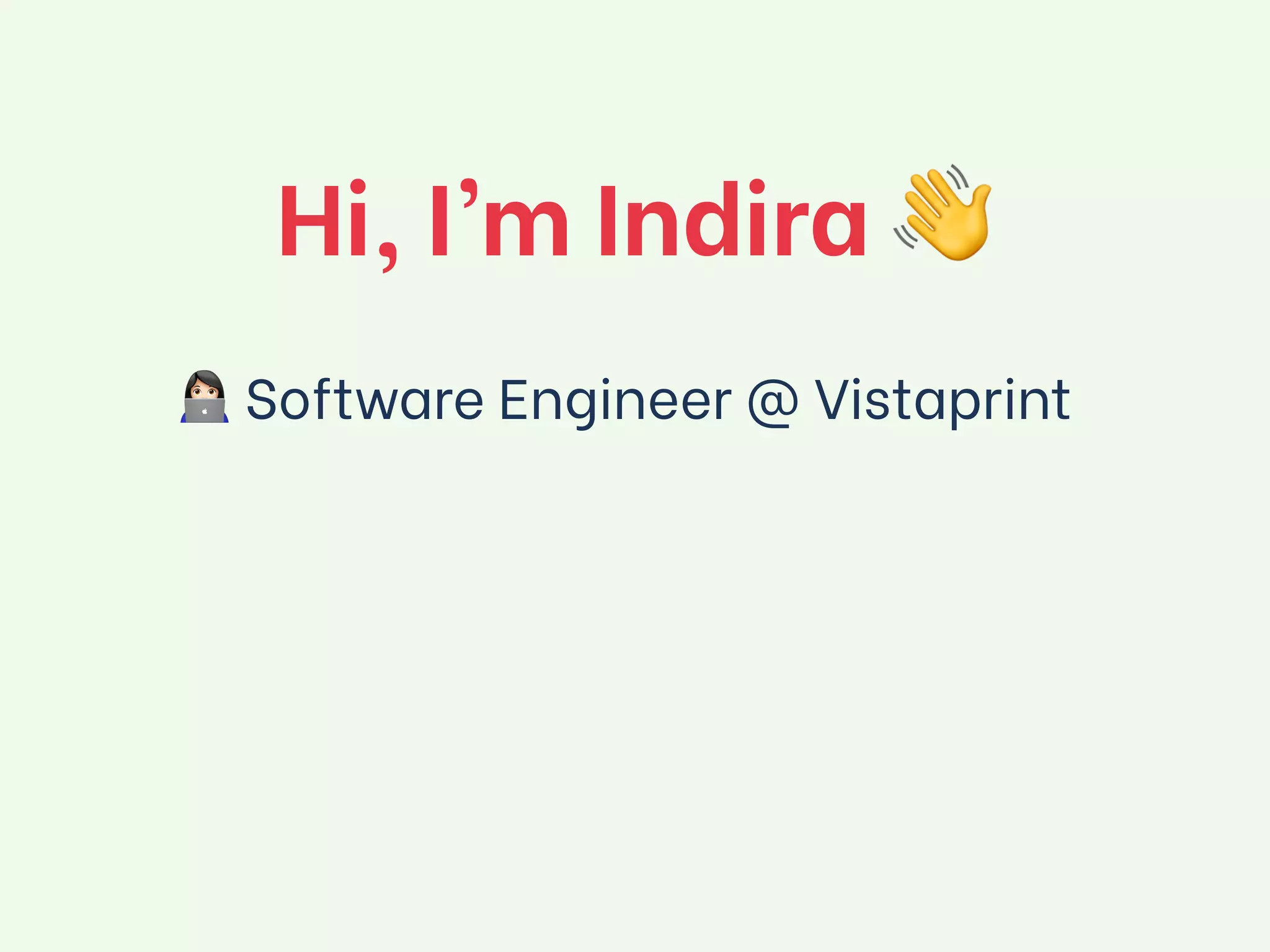 Perceived Performance, and Why it Matters | PPT