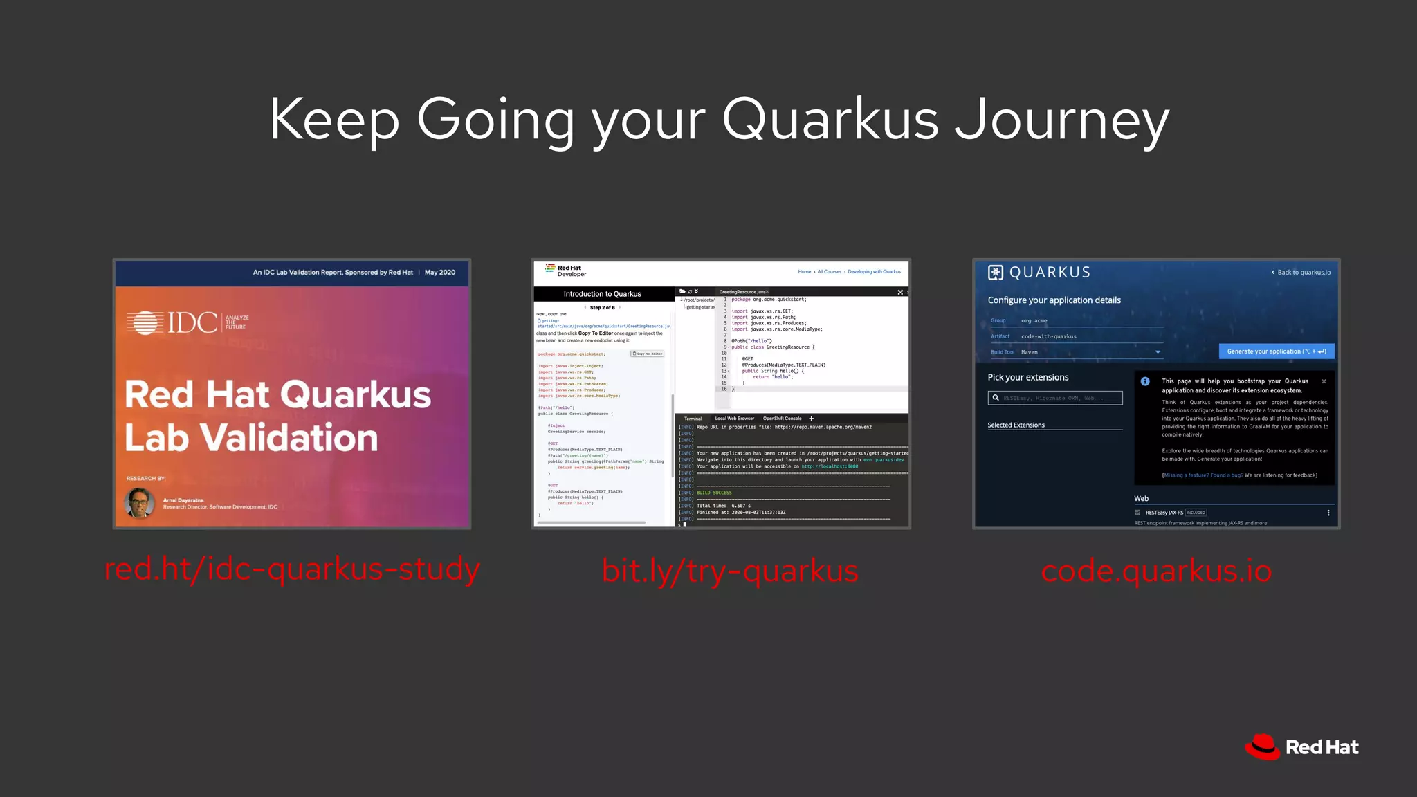 Serverless Functions: Accelerating DevOps Adoption | PPT Serverless Functions: Accelerating DevOps Adoption | PPT