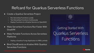 Serverless Functions: Accelerating DevOps Adoption | PPT