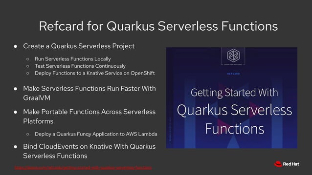 Serverless Functions: Accelerating DevOps Adoption | PPT Serverless Functions: Accelerating DevOps Adoption | PPT