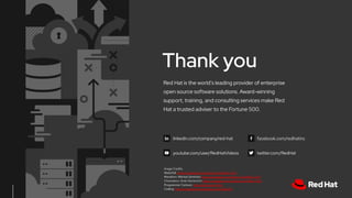 Serverless Functions: Accelerating DevOps Adoption | PPT
