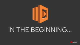 Serverless Functions: Accelerating DevOps Adoption | PPT