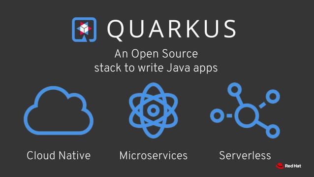 Serverless Functions Accelerating Devops Adoption Ppt