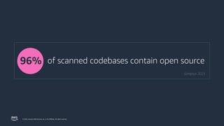 Build Developer Experience Teams for Open Source | PPT