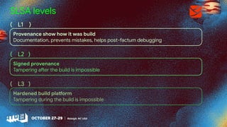 End-to-end secure Machine Learning development | PDF
