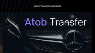 Atob transfer.pdf